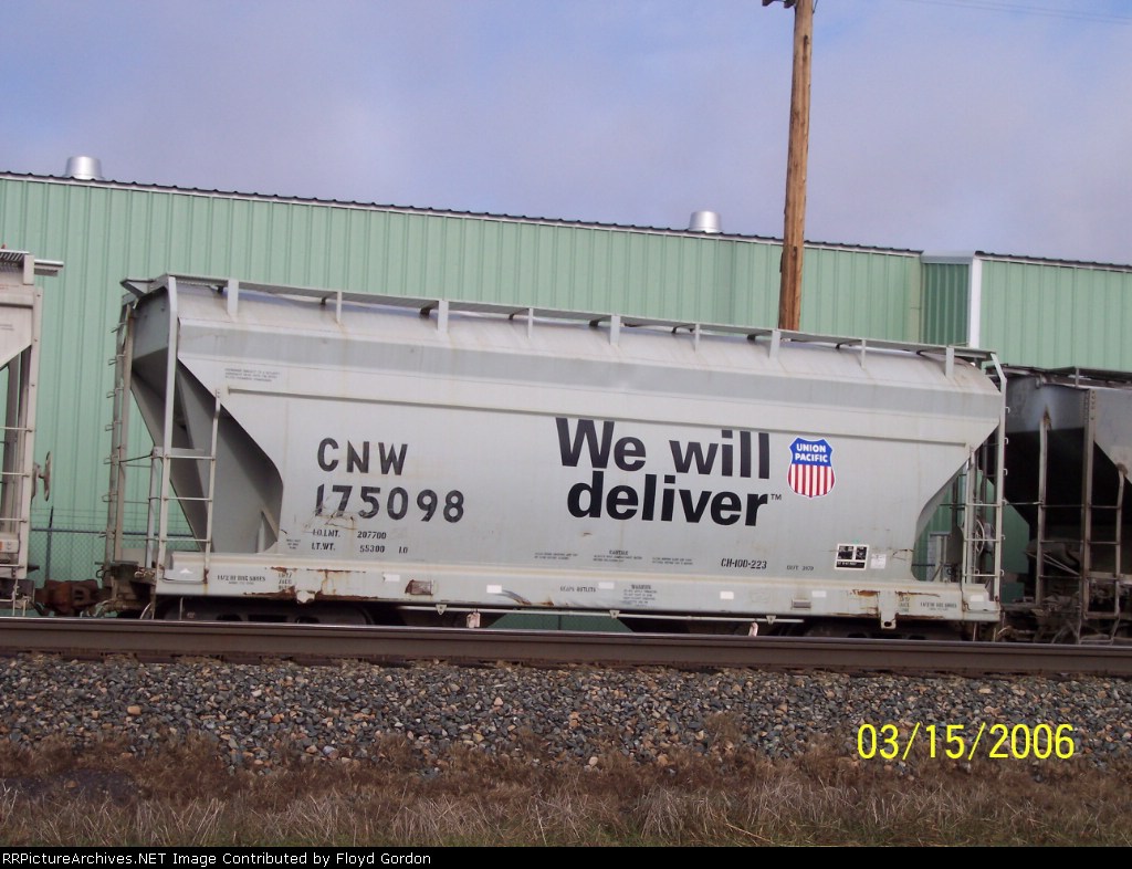 CNW 175098